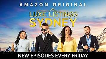 Amazon.co.uk: Prime Video