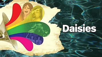 Amazon.co.uk: Prime Video