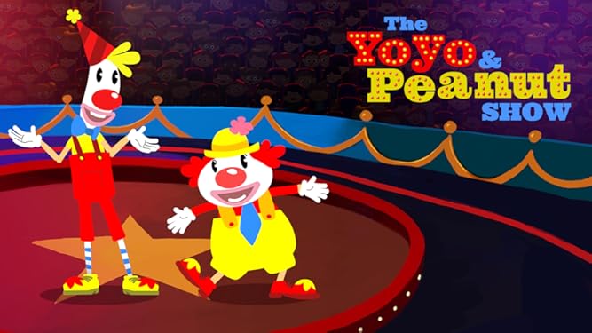 Watch Baby Class: First Words, Numbers, Shapes and More | Prime Video