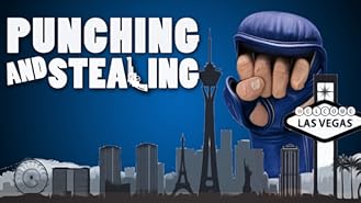 Ashley Rideaux: Movies, TV, and Bio