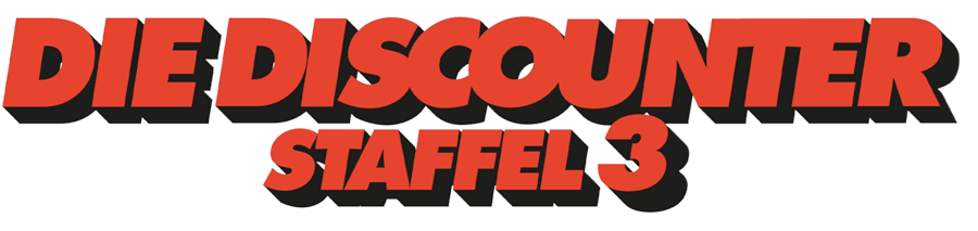 Amazon.de: Die Discounter - Staffel 3 ansehen | Prime Video