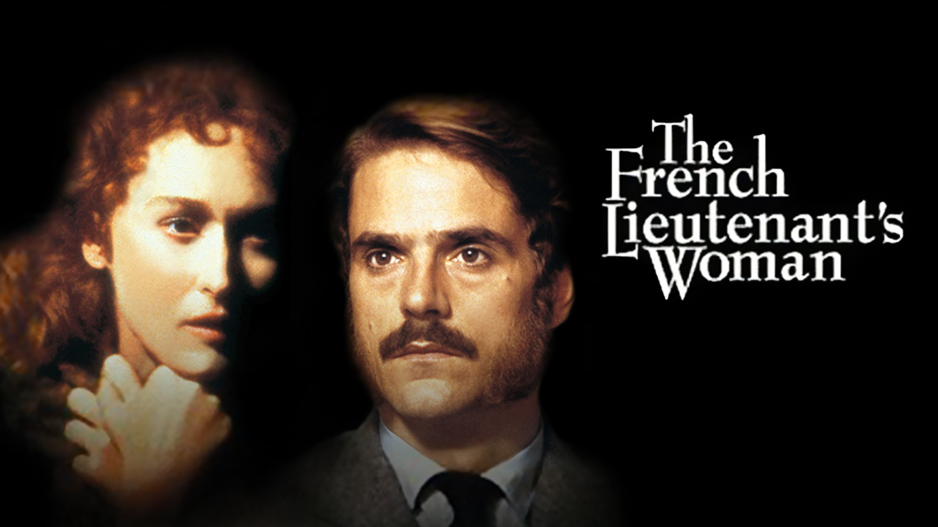 Watch Dulcima | Prime Video