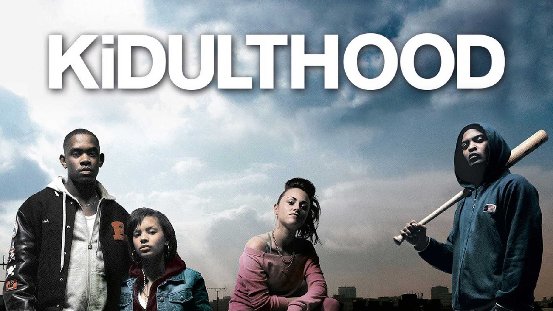 Watch Victim | Prime Video