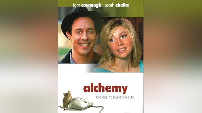 Tom Cavanagh Children