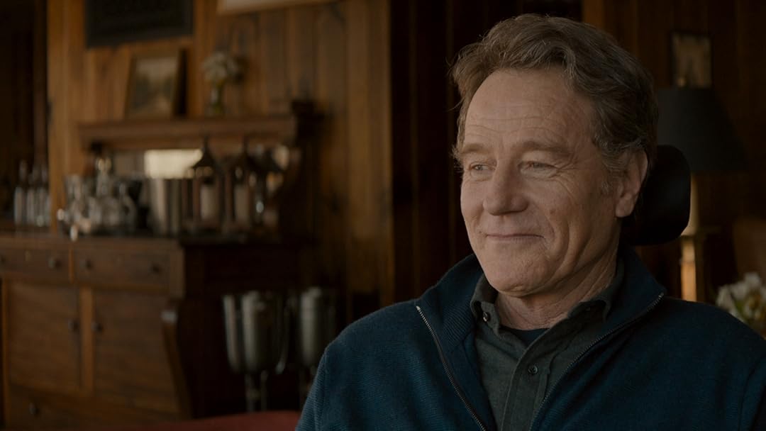 Amazon.de: Mein Bester & Ich ansehen | Prime Video