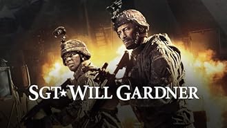 Mari Spinelli: Movies, TV, and Bio