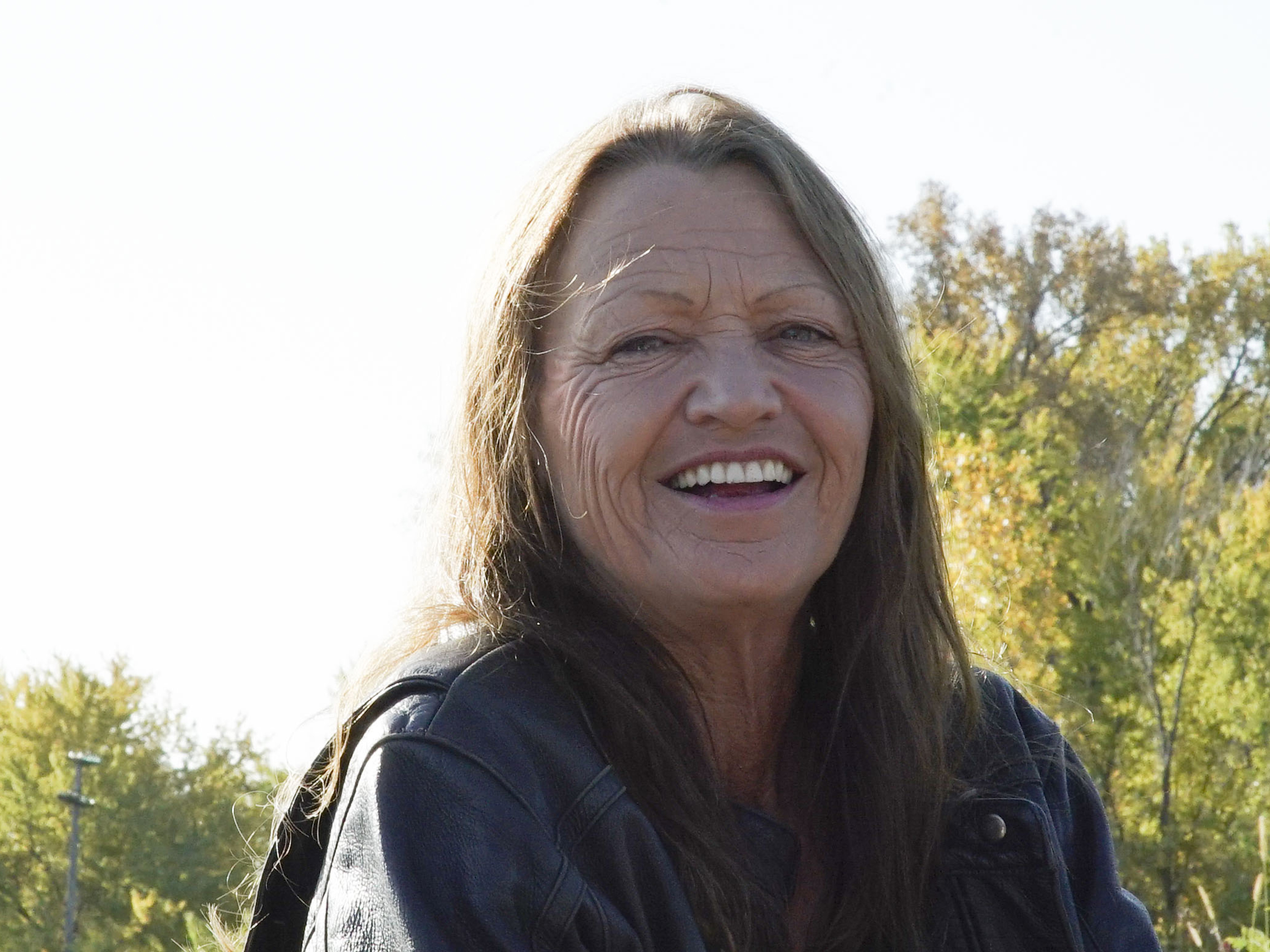 Prime Video: Queen of meth - Stagione 1