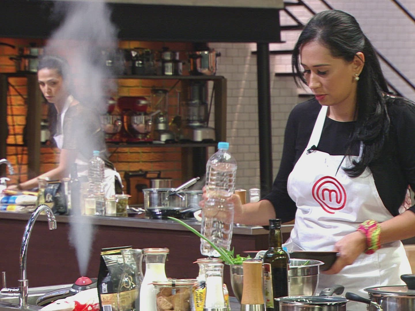 Prime Video: MasterChef Brazil - Season 7