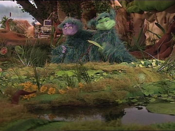 Watch Groundling Marsh - Season 1 | Prime Video