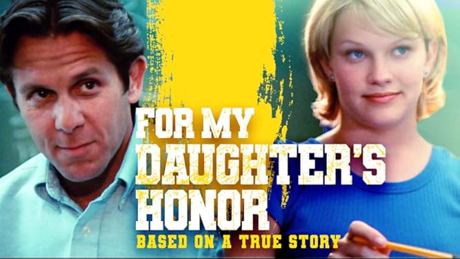 Sheeri Rappaport's Instagram, Twitter & Facebook on IDCrawl