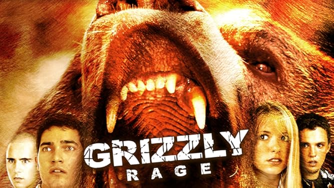 Watch Witches of the Caribbean | Prime Video