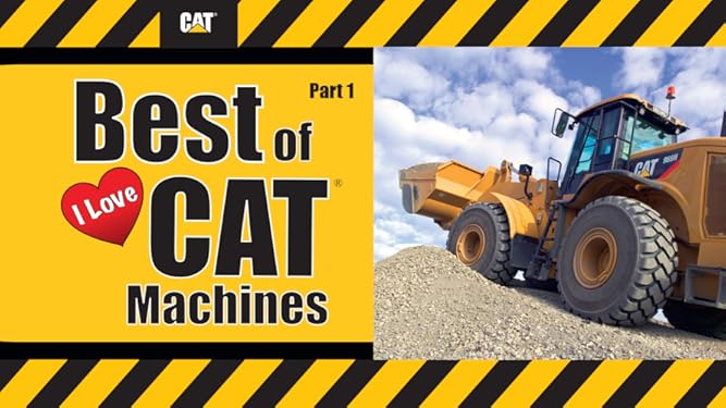 Watch I Love Toy Trains - All Aboard | Prime Video