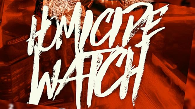 Watch Thot Process | Prime Video