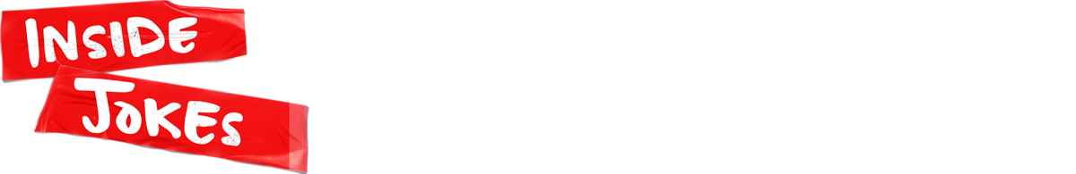 Watch Inside Jokes - Season 1 | Prime Video