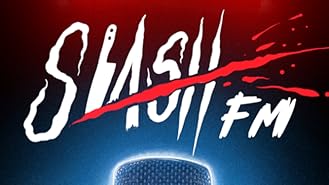 Jenny Frame: Movies, TV, and Bio