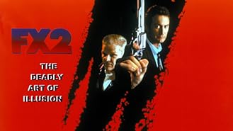 Heather Stacy Daughter Of Kim Darby