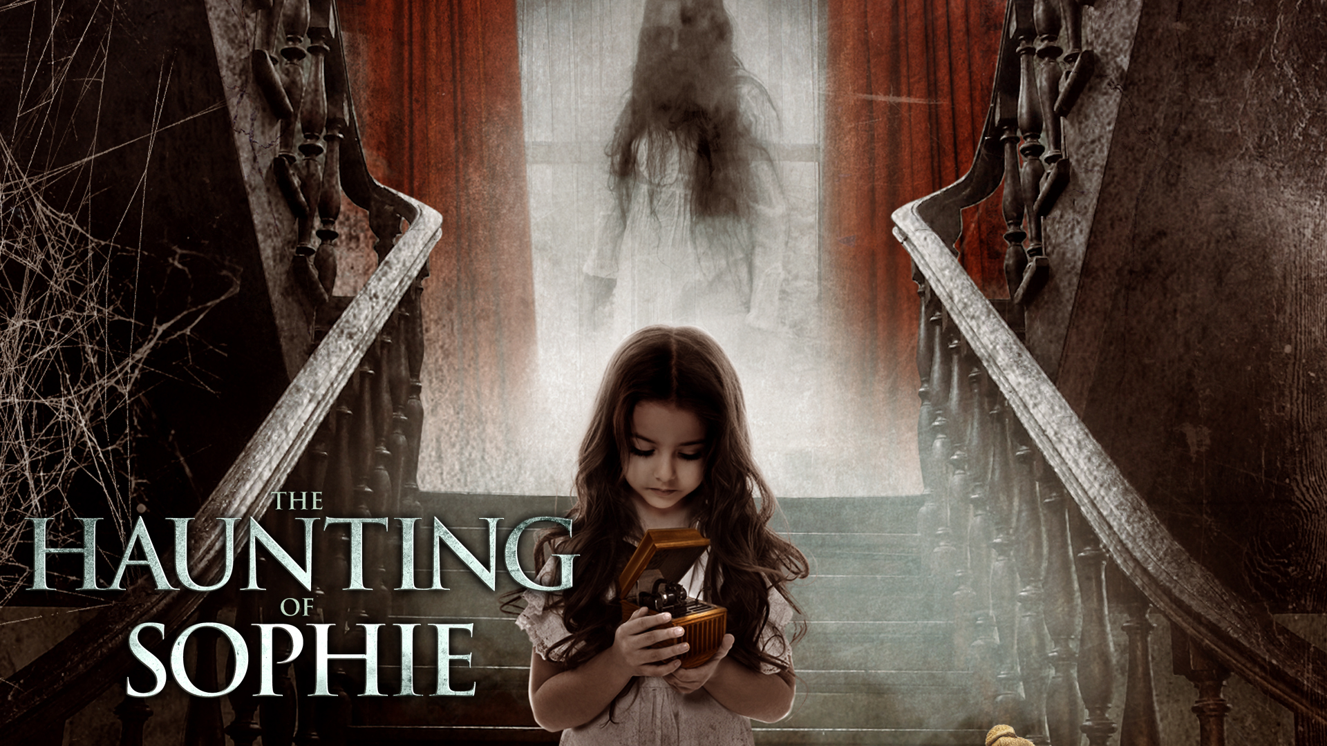 Watch Demonic | Prime Video