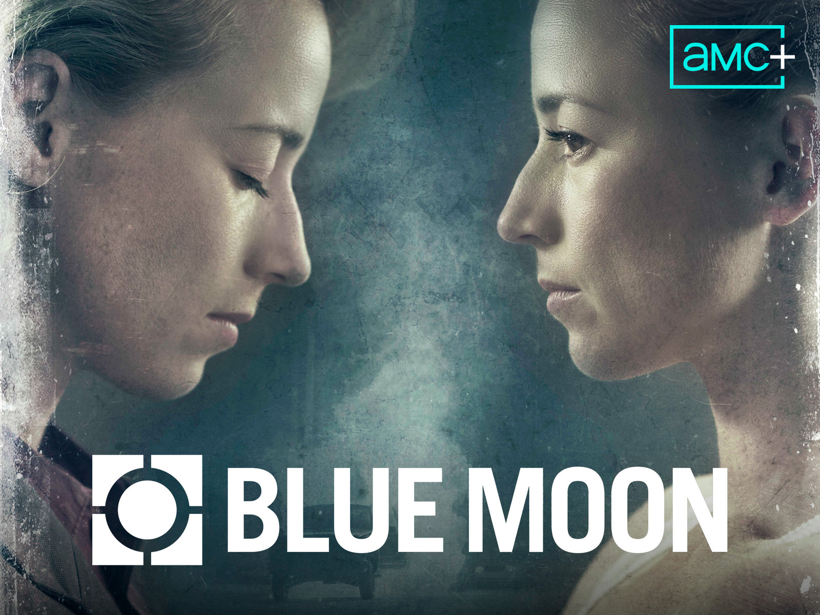 Prime Video: Blue Moon
