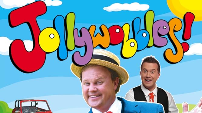 Watch Timmy Time - Specials | Prime Video