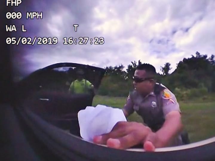 Watch Cops Uncensored S1 | Prime Video