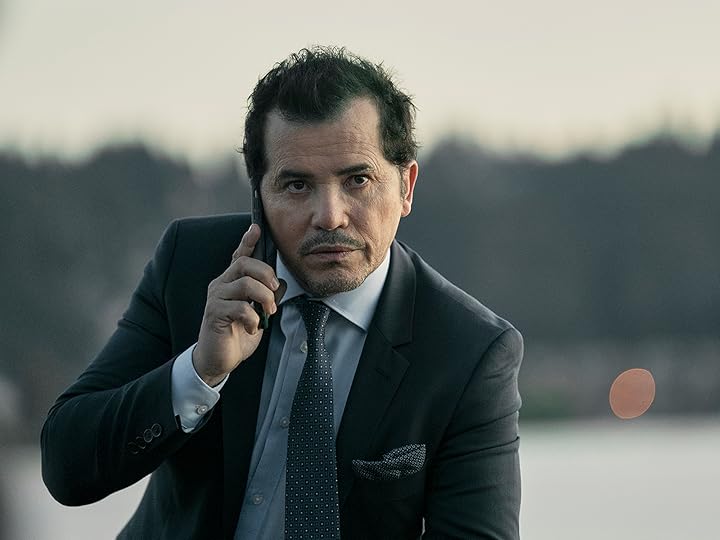 Amazon.de: Die Gabe - Staffel 1 ansehen | Prime Video