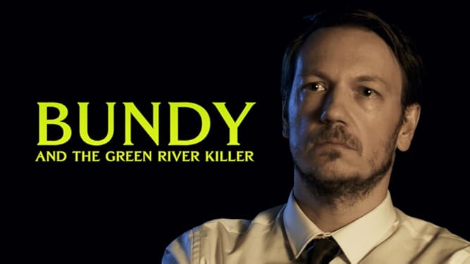Watch Bundy and the Green River Killer | Prime Video