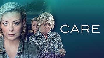 Amazon.co.uk: Prime Video