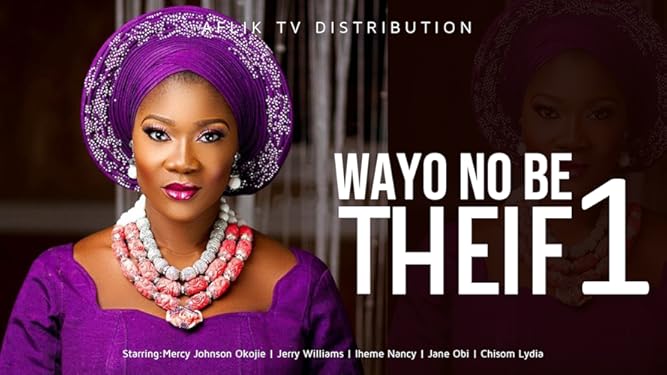 Watch Promise 2 | Prime Video