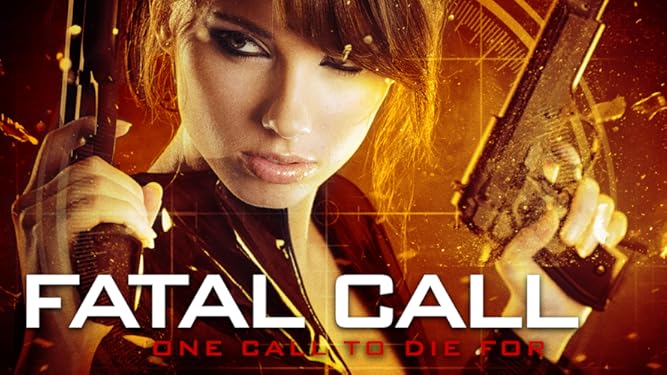 Search the Full Amazon Prime UK Catalogue - NewOnAmzPrimeUK