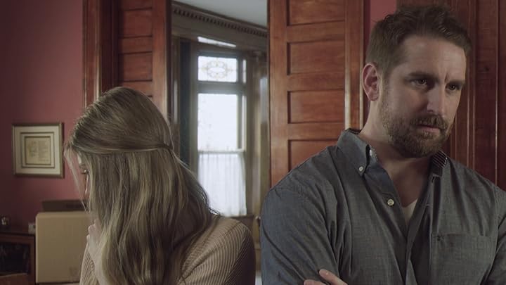 Gremlin's Curse : Ryan Bellgardt, Kristy K. Boone, Katie Burgess ...