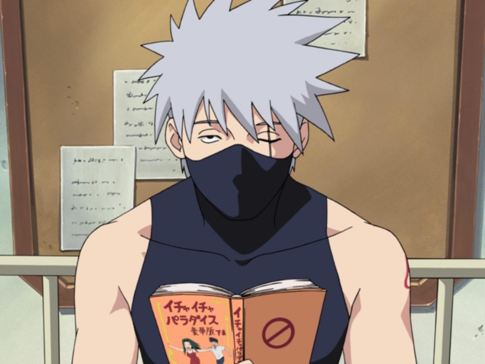 Prime Video: Naruto Shippuden - Season 3