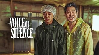 Yoo Seong-ju: Movies, TV, and Bio