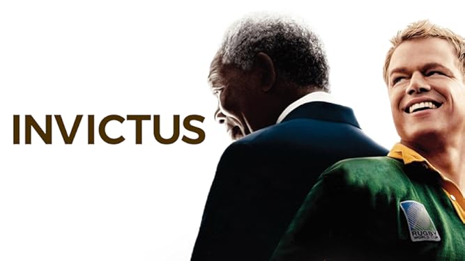 Watch Downsizing | Prime Video