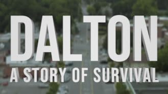 Jacob Poag: Movies, TV, and Bio