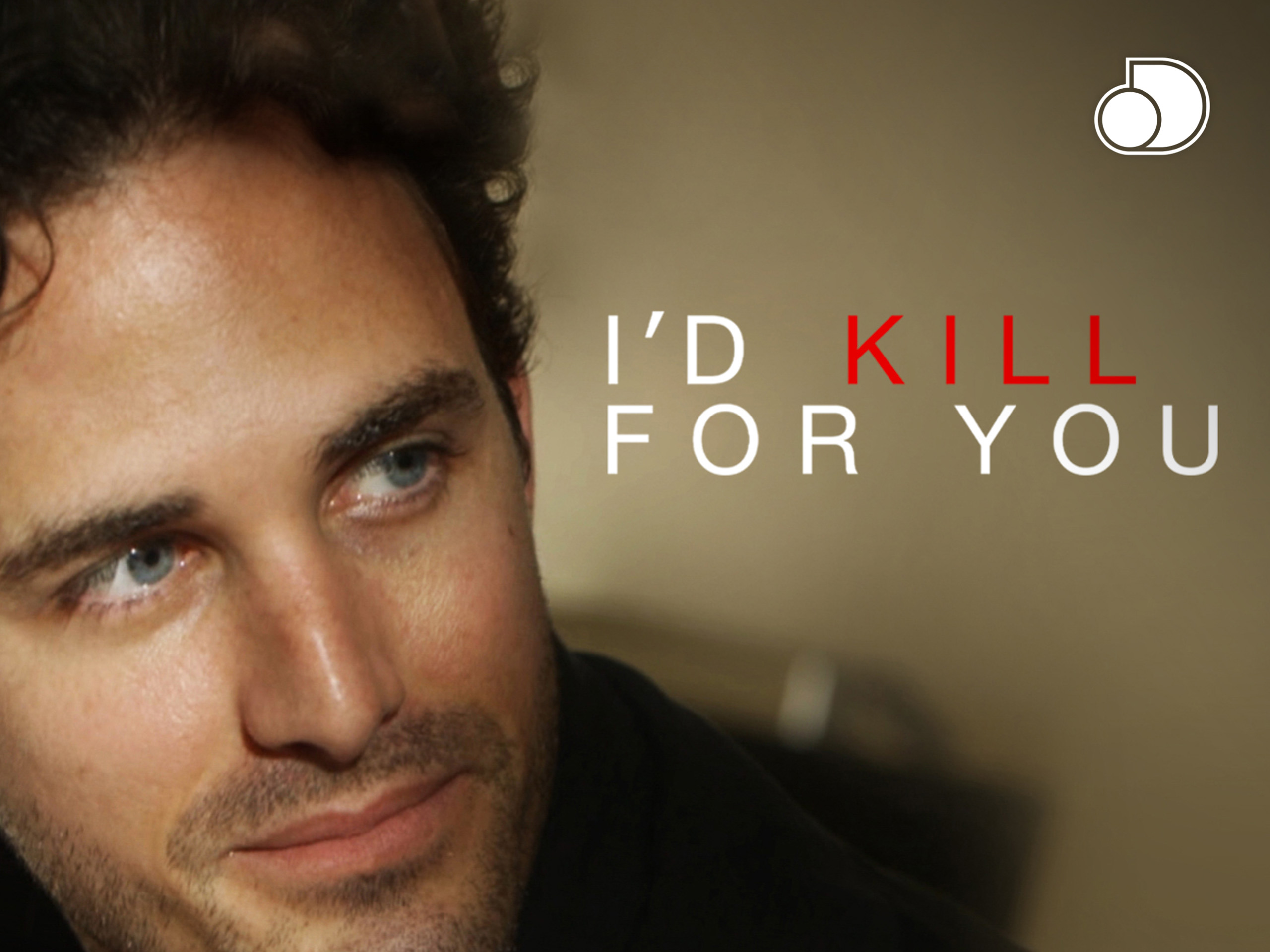 Kristin Samuelson's Instagram, Twitter & Facebook on IDCrawl