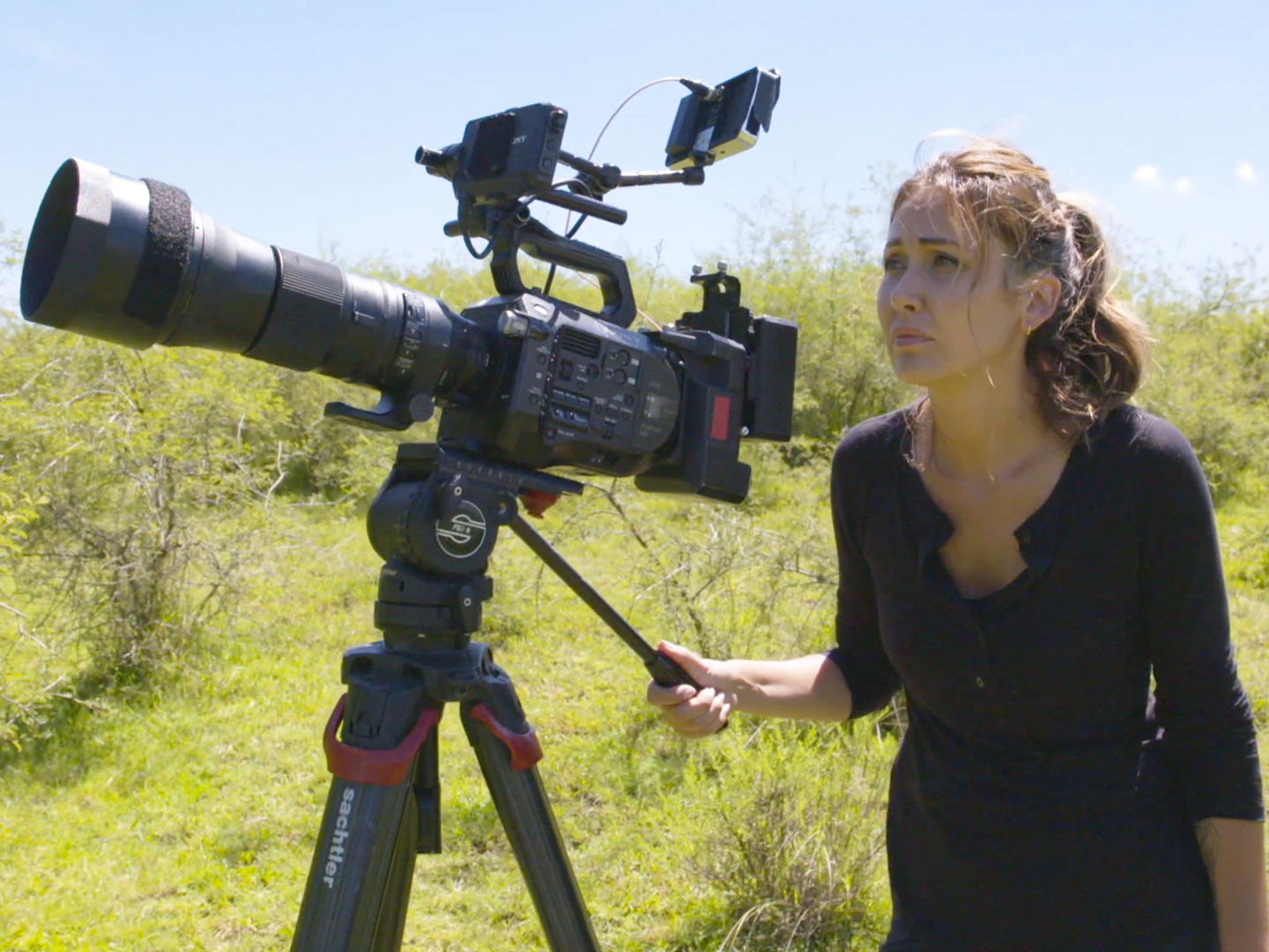 Prime Video: Expedition X - Season 5