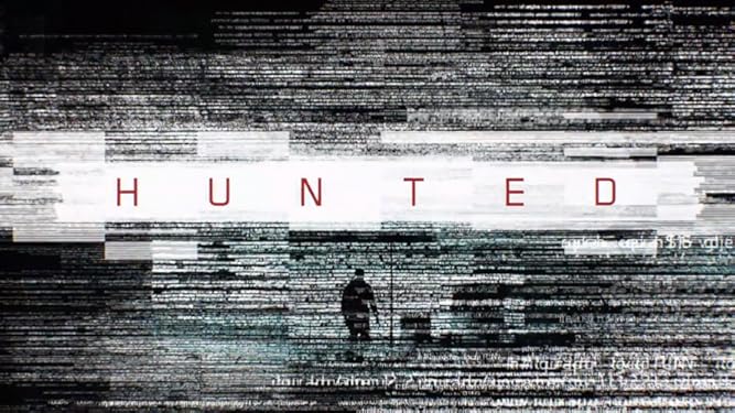 Watch Filth | Prime Video