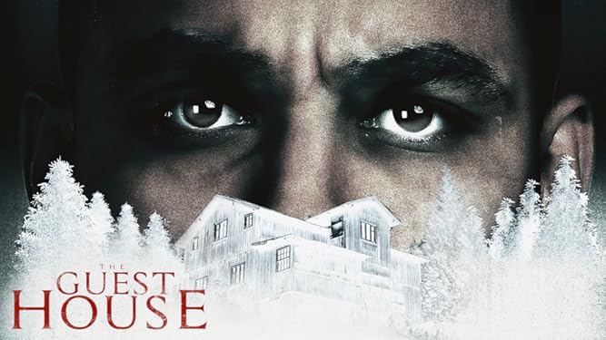 Watch The Division | Prime Video