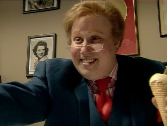 Watch Little Britain - Season 1 | Prime Video