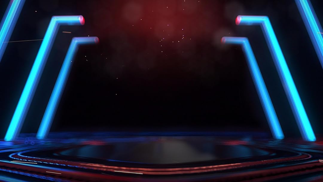 Amazon.de: Battlebots - Season 1 ansehen | Prime Video