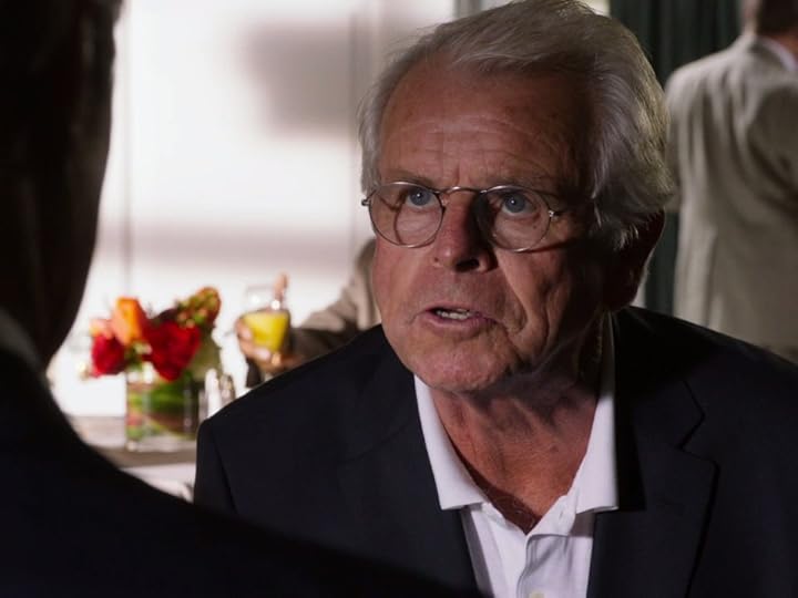 Watch Revenge - Season 1 | Prime Video