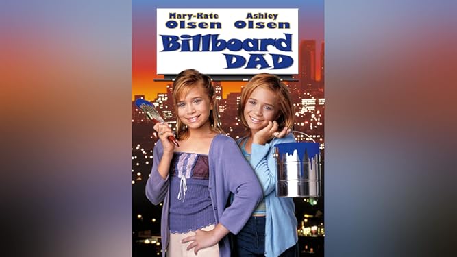 Sam Saletta 7th Heaven