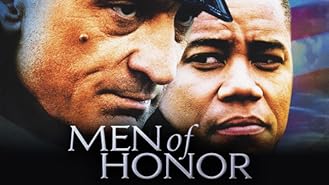 Carl Brashear Junetta Wilcoxson