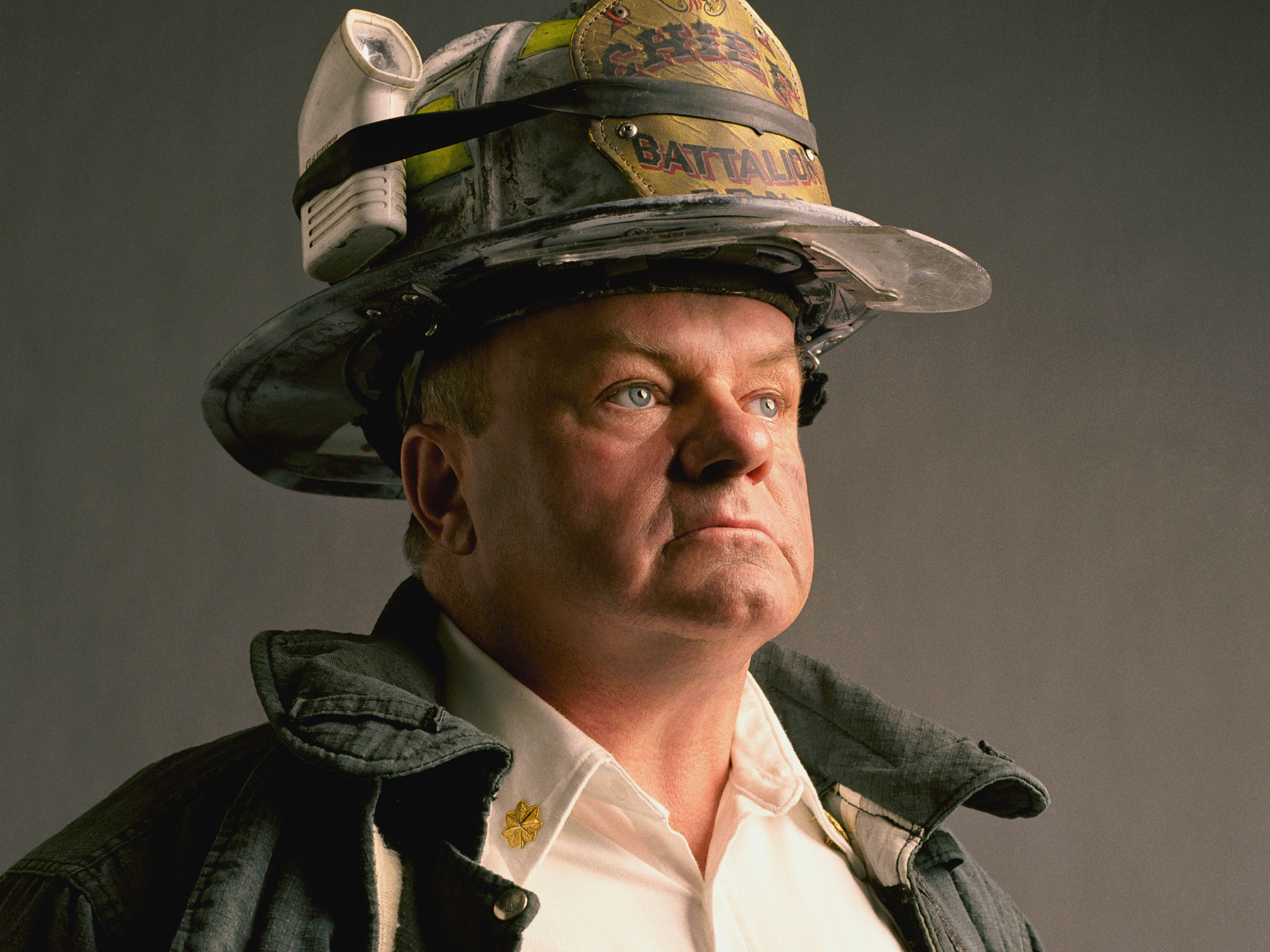 Prime Video: Rescue Me