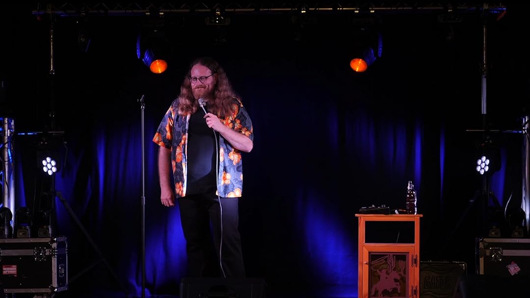 Watch Sam Rhodes - The Colossus of Rhodes | Prime Video