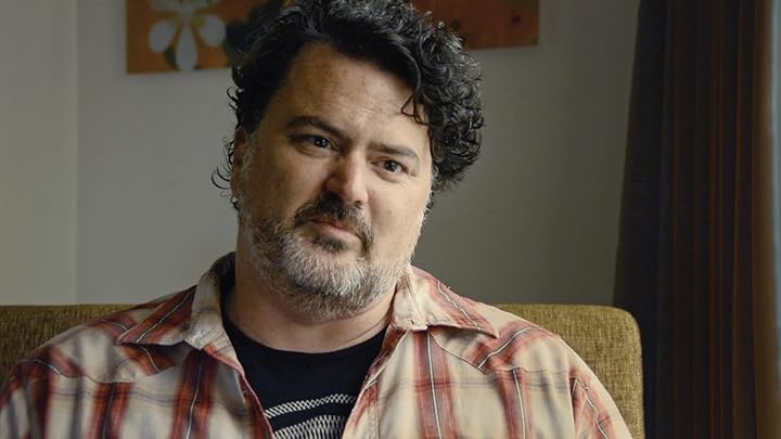 Watch A Brief History of Time Travel | Prime Video