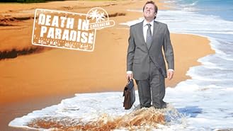 Declan Recks: Movies, TV, and Bio