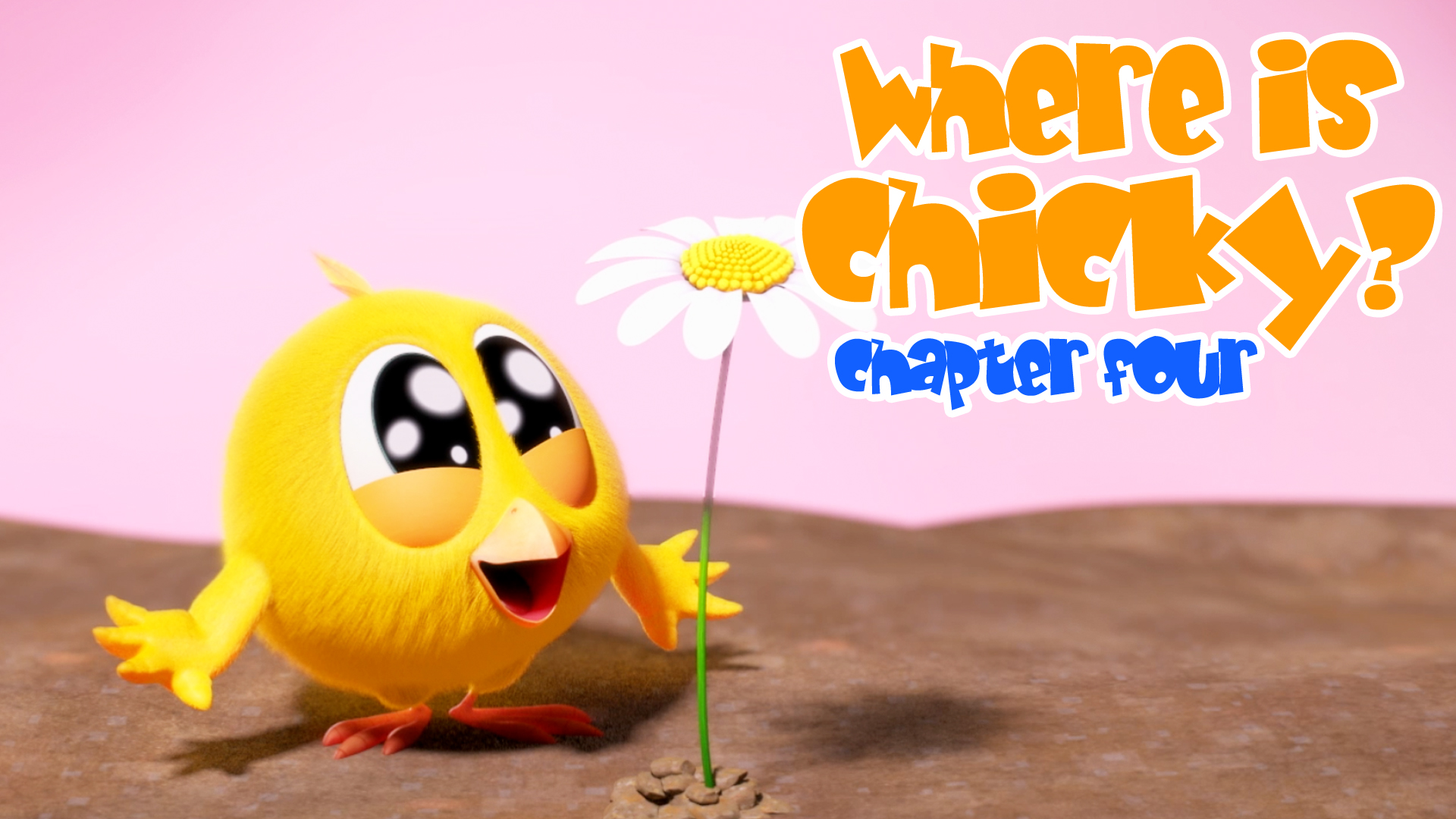 Watch Antiks - Volume 2 | Prime Video