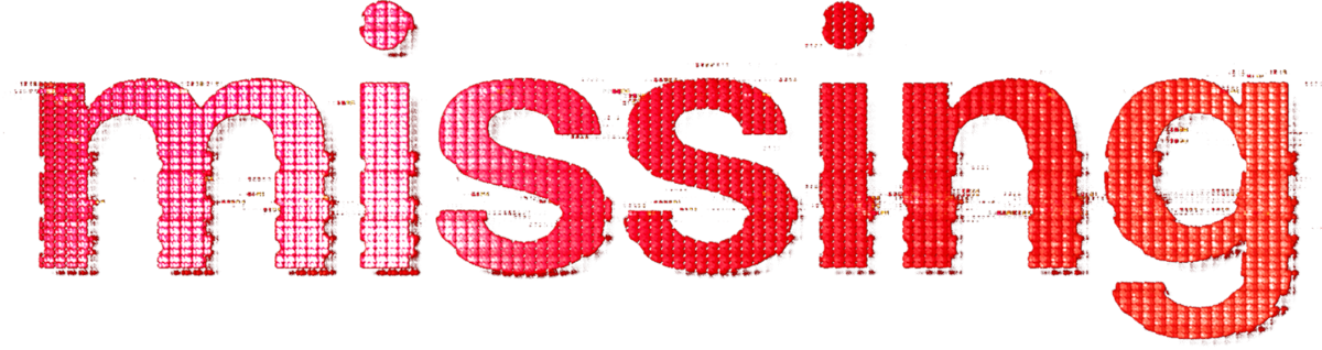 Missing : Nia Long, Joaquim de Almeida, Ken Leung, Megan Suri, Tim ...