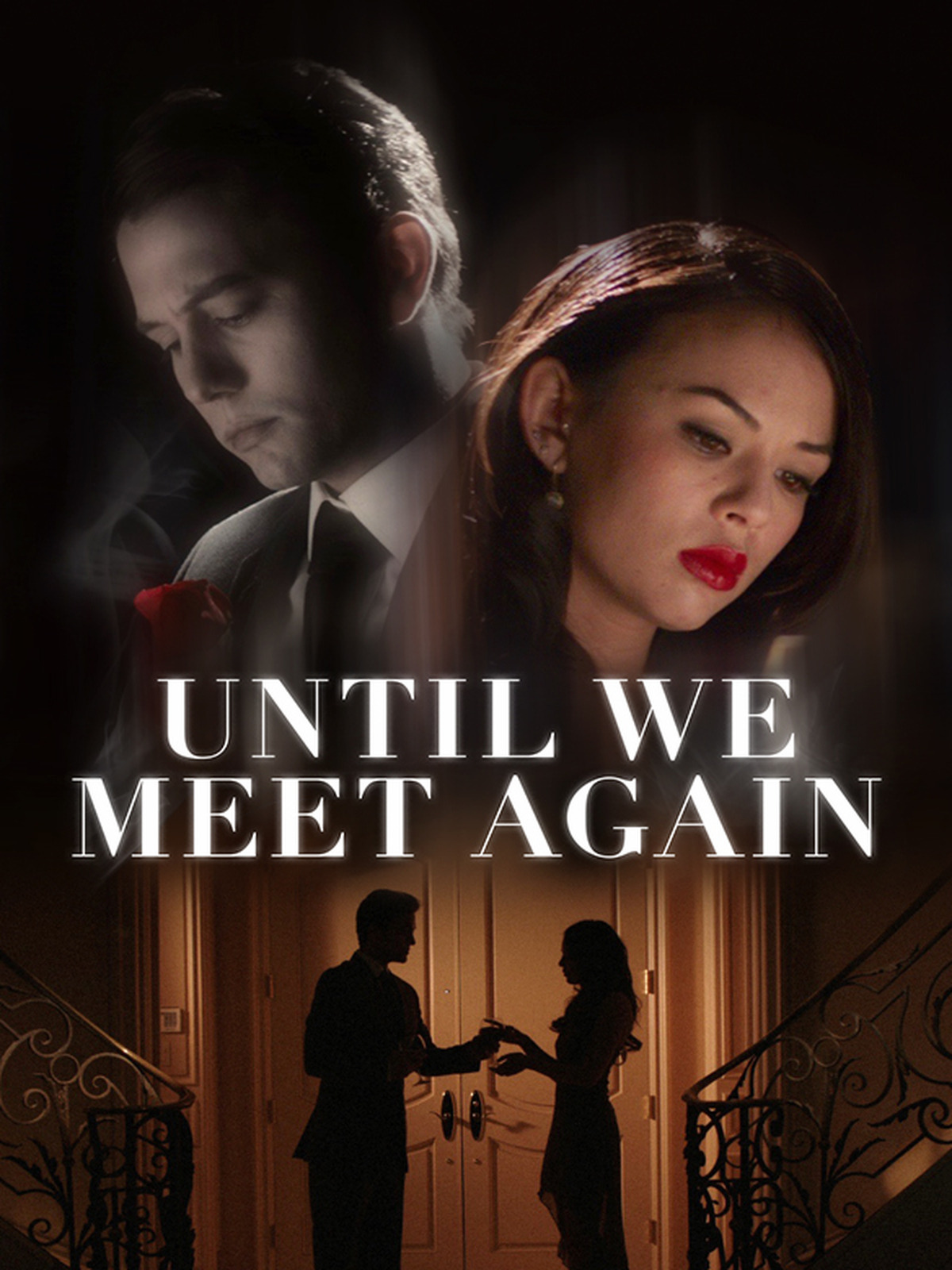 Jackson Rathbone Filmography